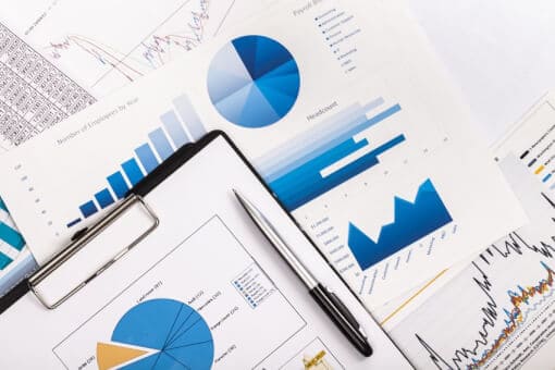 Market Research for Small Businesses: The Foundations