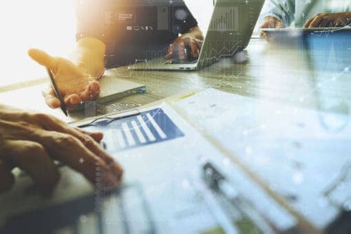 Visual Marketing for Small Businesses: When Looks Matter